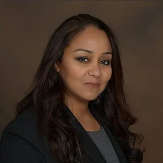 Parkland Southeast Dallas Health Center in Dallas, TX