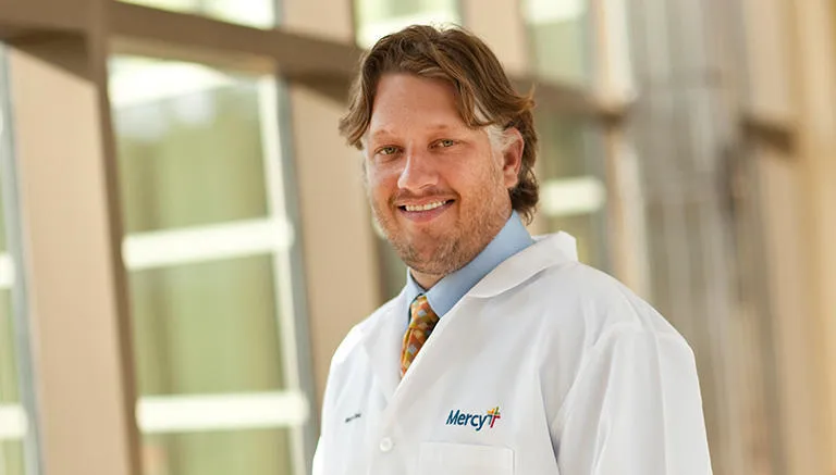 Dr. Boris Bogomilov, MD, Cardiovascular Disease | Fayetteville, AR | WebMD