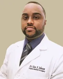 Dr. Thomas Brosky, MD, Podiatrist | Oakwood, GA | WebMD