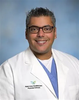 Dr. Douglas Sutton, MD, Orthopedic Surgery | Philadelphia, PA | WebMD