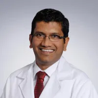 Dr. Agnes Han, MD, Gastroenterology | Alpharetta, GA | WebMD