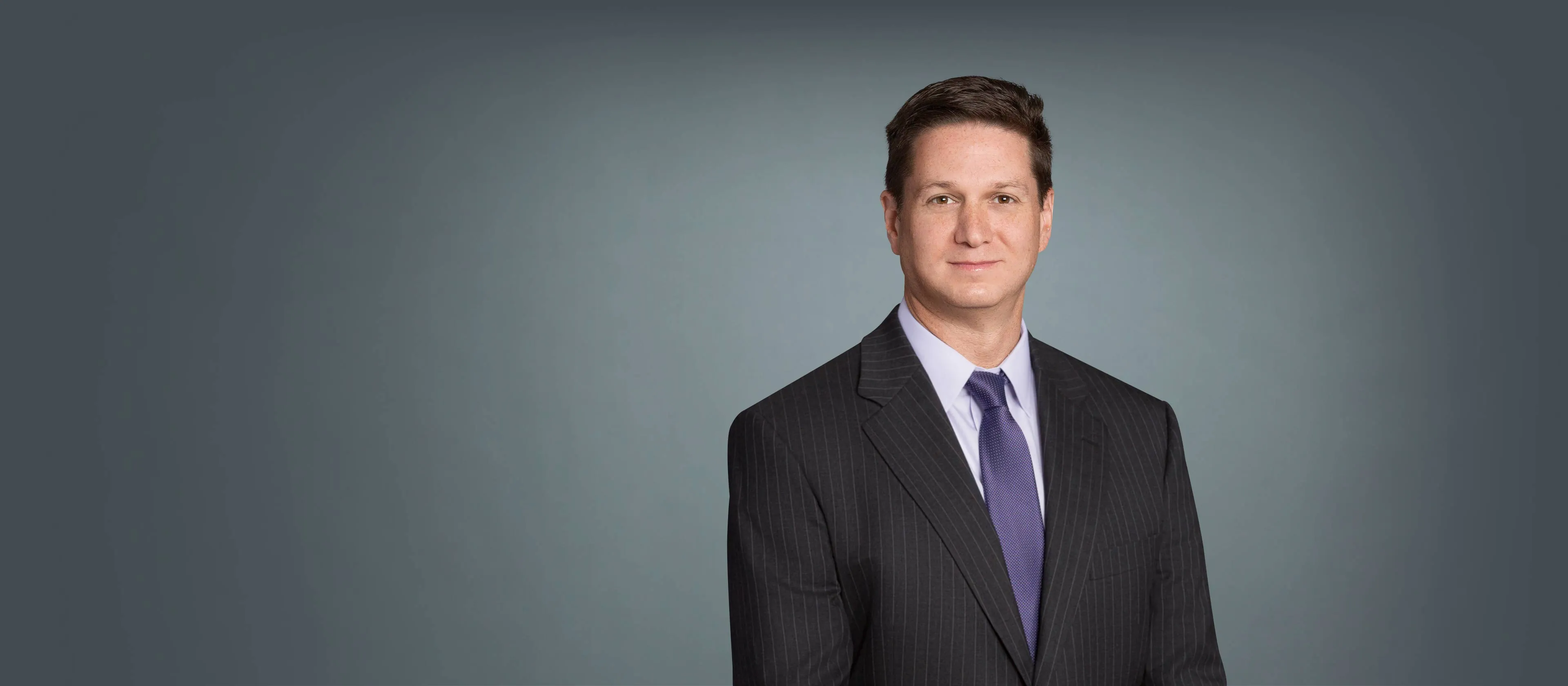 Dr. Christopher Mattern, MD, Orthopedic Surgery | White Plains, NY | WebMD