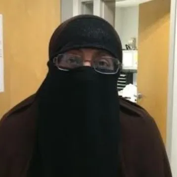 Dr. Eugene Rosenman, MD, Psychiatry | Las Vegas, NV | WebMD