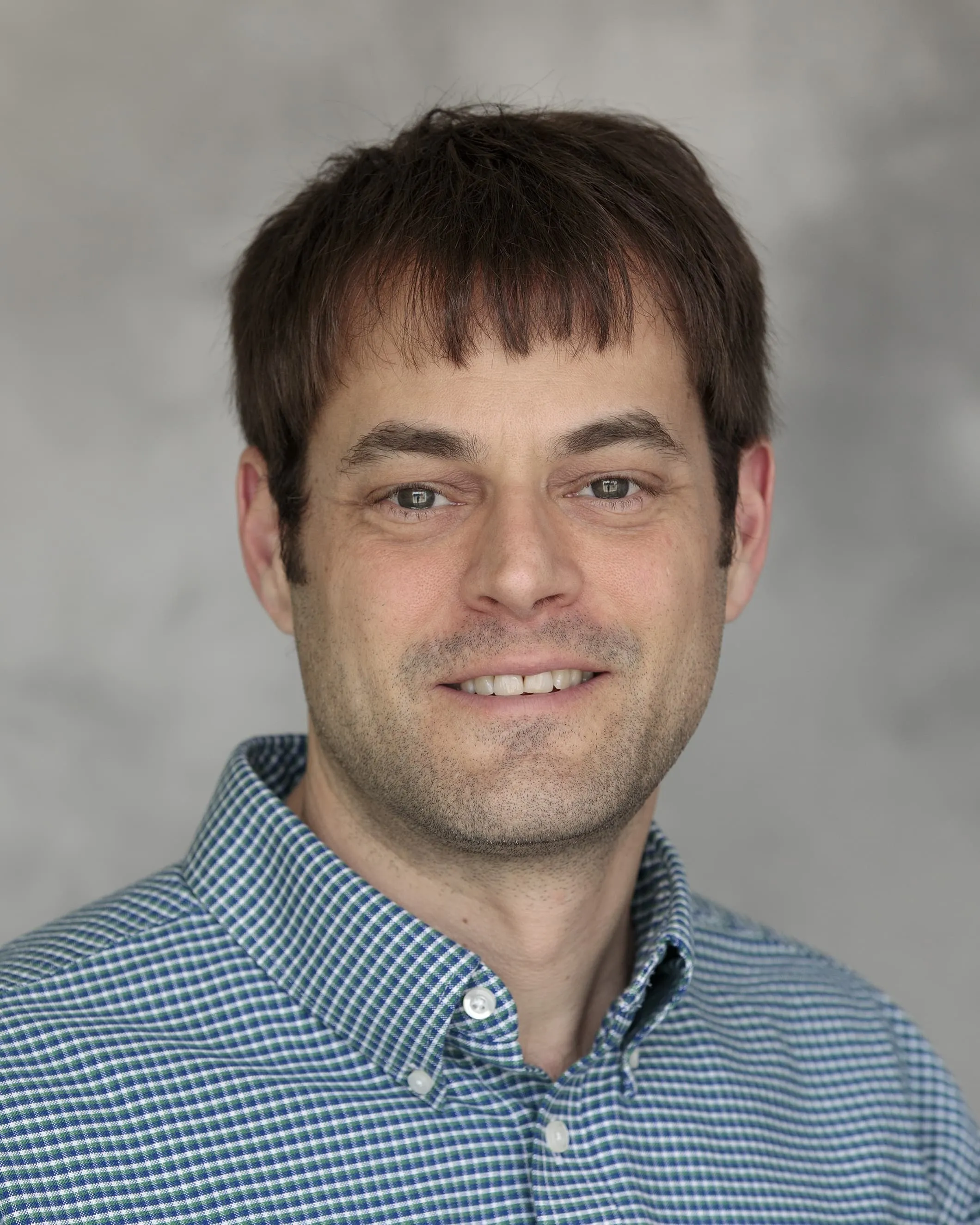 Dr. Kurt Patterson, MD, Family Medicine | Indianapolis, IN | WebMD