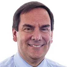 Dr. Mark Reiter, MD, Internal Medicine | Palos Heights, IL | WebMD