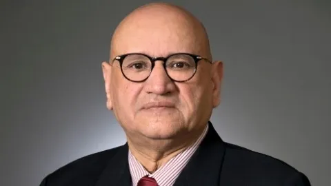 Dr. Justin Sparkes, DO, Internal Medicine | Oklahoma City, OK | WebMD