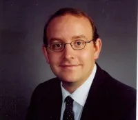 Dr. Thomas Falloon, MD, Neurosurgeon | Saint Cloud, MN | WebMD