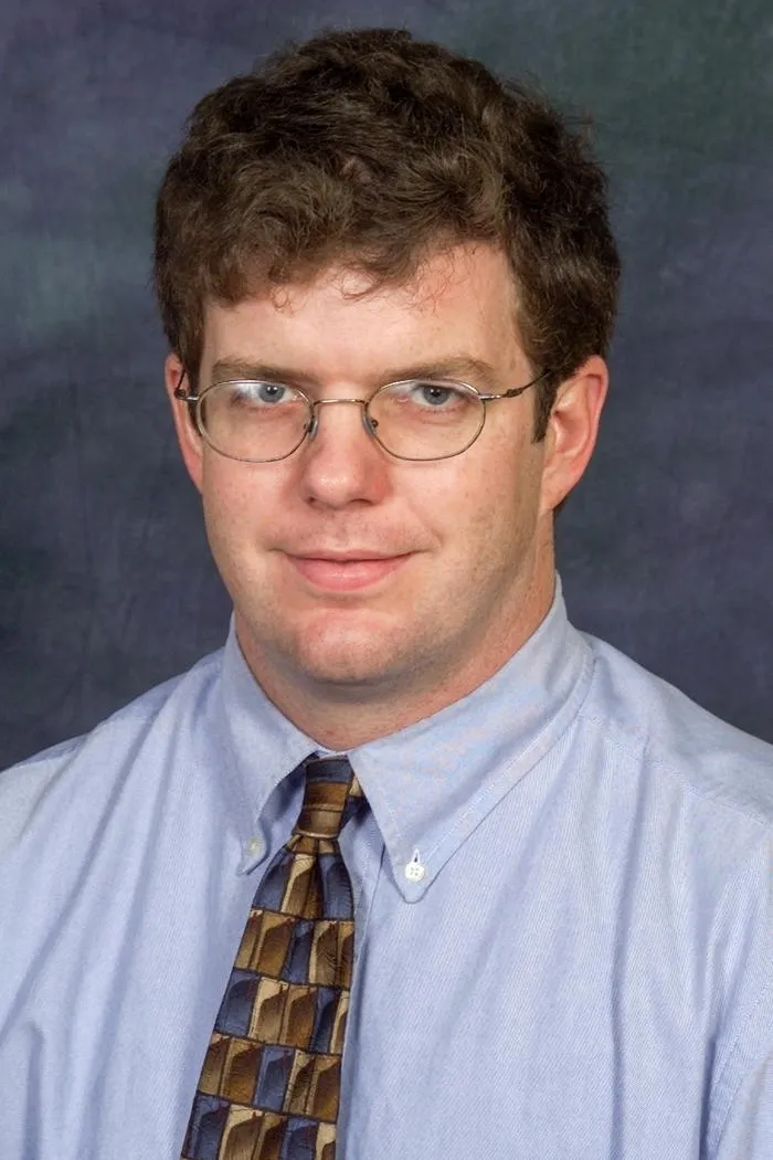 Dr. Kevin Mcintyre, MD, Psychiatry | Rochester, NY | WebMD