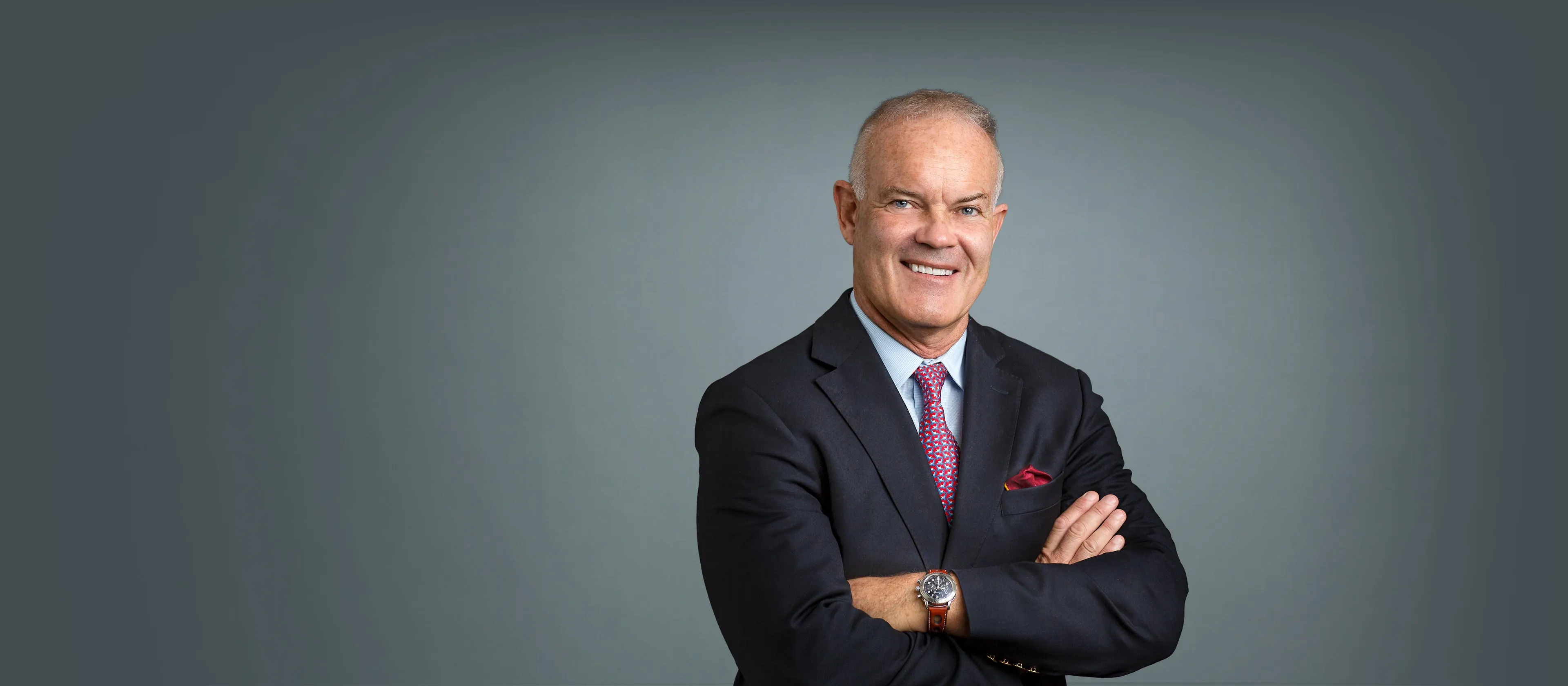 Dr. John Kennedy, MD, Orthopedic Surgery | New York, NY | WebMD