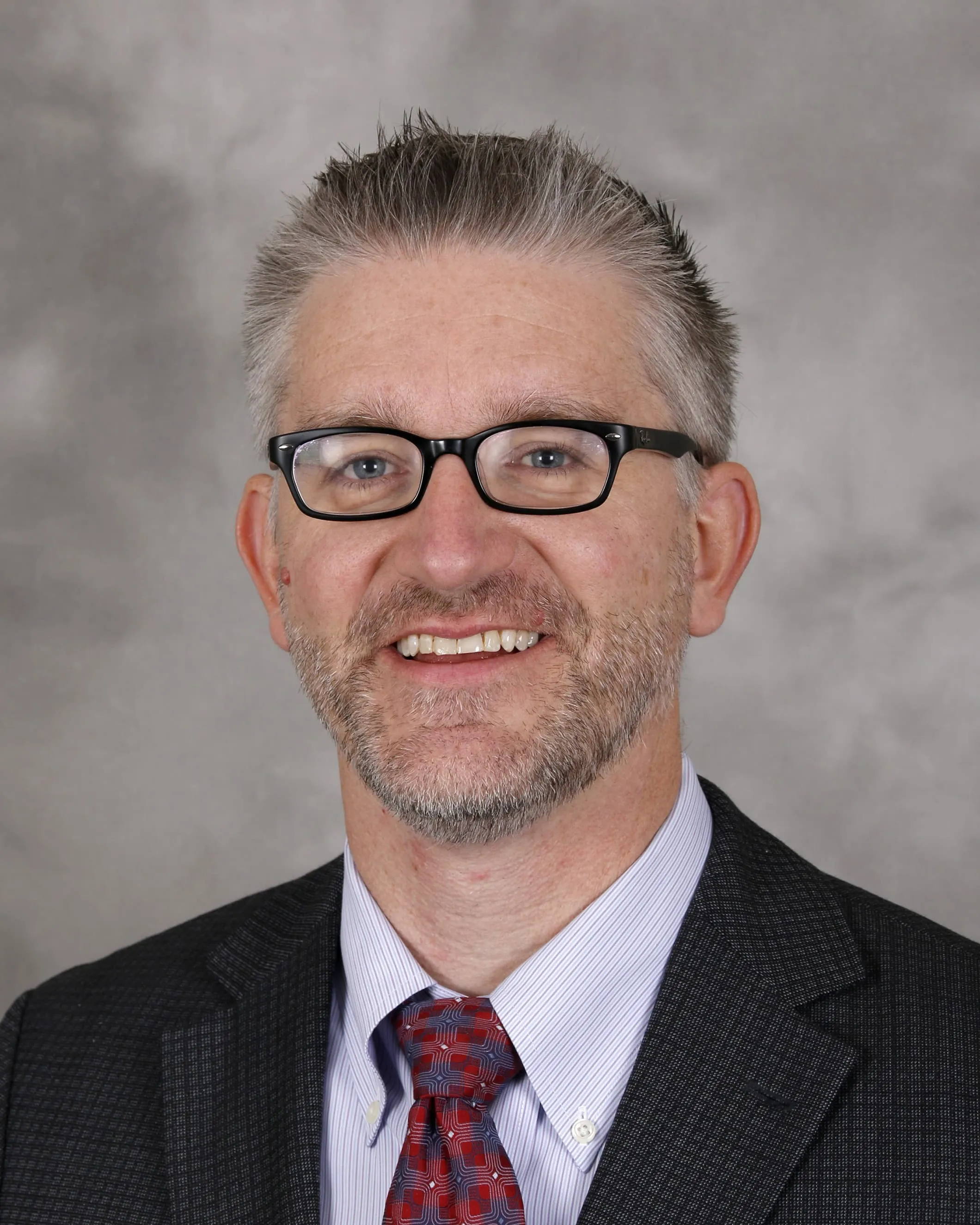 Riley Pediatric Pulmonology & Respiratory Care - Riley Outpatient ...