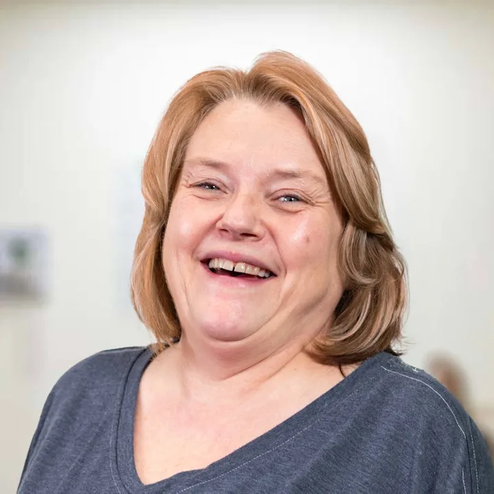 Dr. Sandip Patel, MD, Internal Medicine | Fayetteville, NC | WebMD