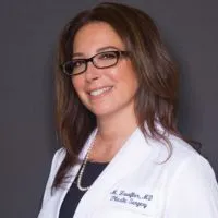 Dr. Diana Addis, MD, Surgery | Berkeley Heights, NJ | WebMD