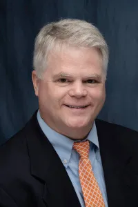 Uf Health Pediatrics Tower Square in Gainesville, FL