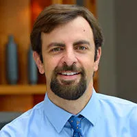 Dr. John Snook, MD, Family Medicine | Greenwood, IN | WebMD