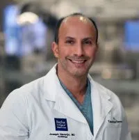 Dr. Kevin Lisman, MD, Cardiovascular Disease | Houston, TX | WebMD