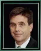 Dr. Patrick Williams, MD, Family Medicine | Portland, OR | WebMD