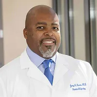 Best Obstetrician-Gynecologists Near Me in Savannah, GA | WebMD