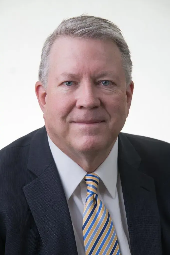 Dr. Craig Hunter, DO, Urology | Las Vegas, NV | WebMD