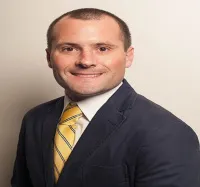 Ou Medicine Oklahoma Transplant Center in Oklahoma City, OK