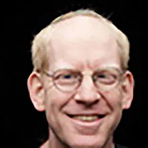 Dr. Leen Wehbeh, MD, Endocrinology, Diabetes & Metabolism | BALTIMORE ...