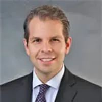 Dr. Ari Bergman, MD, Urology | Greenlawn, NY | WebMD