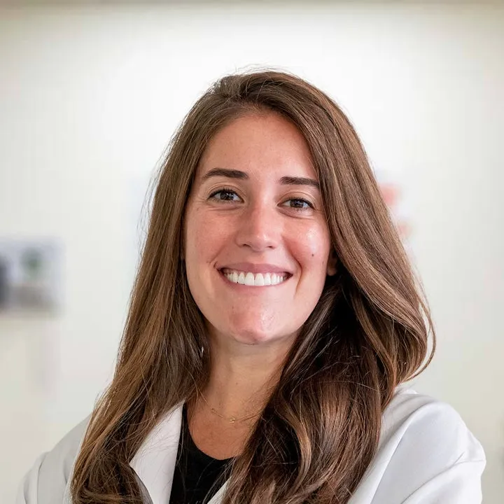 Dr. Aaron Lowry, DO, Internal Medicine | Waxahachie, TX | WebMD