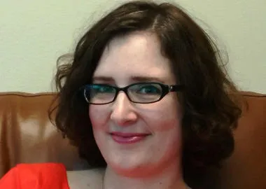 Jessica Ross, Nurse Practitioner | Renton, WA | WebMD