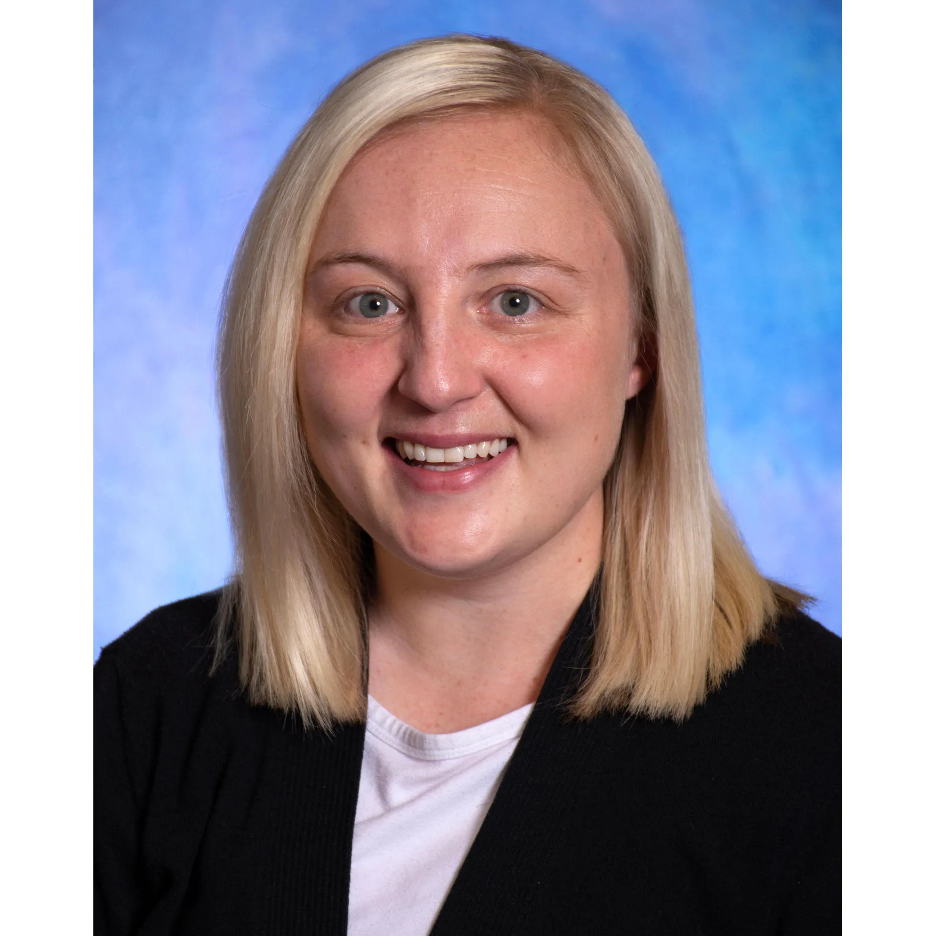Dr. Chelsea Draper, Family Physician | Tigard, OR | WebMD