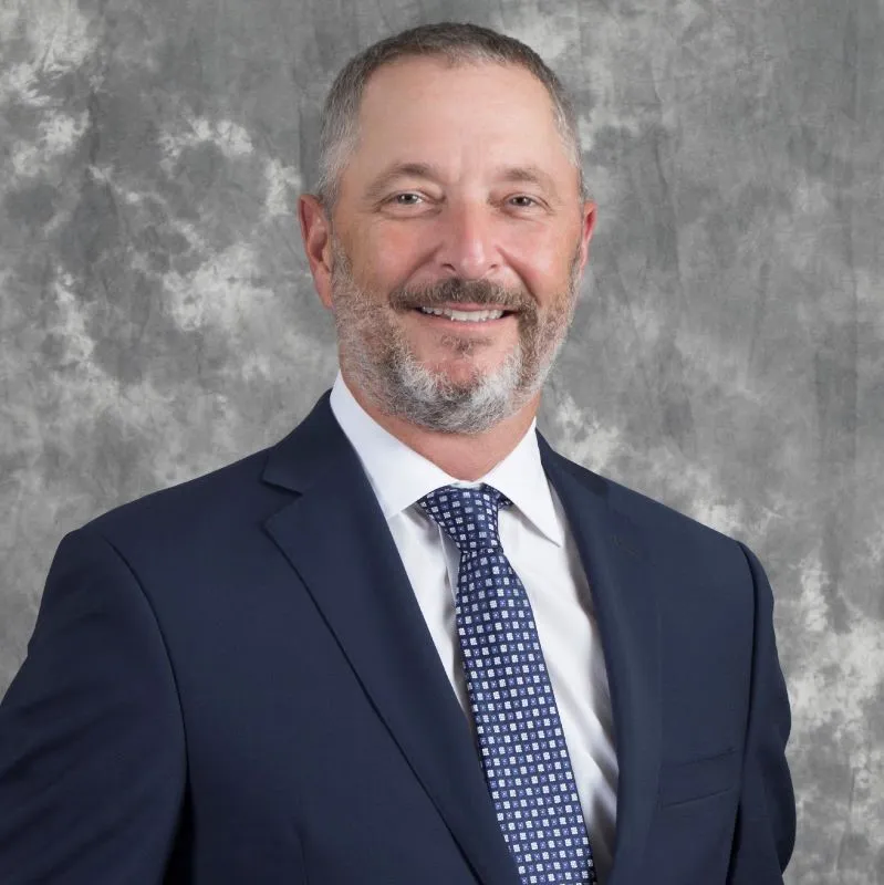 Dr. David James, MD, Cardiovascular Disease | Hackettstown, NJ | WebMD