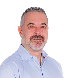 Dr. Brian Rebello, MD, Internal Medicine | Delray Beach, FL | WebMD