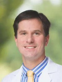 Internal Medicine Associates Of Chesterfield in Midlothian, VA