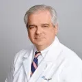 Dr. Pierre Clothiaux, MD, Orthopedic Surgery | Springfield, MO | WebMD