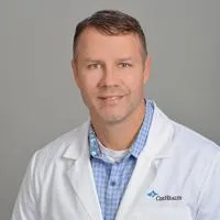 Dr. Patrick Finkbone, MD, Orthopedic Surgeon | Branson, MO | WebMD