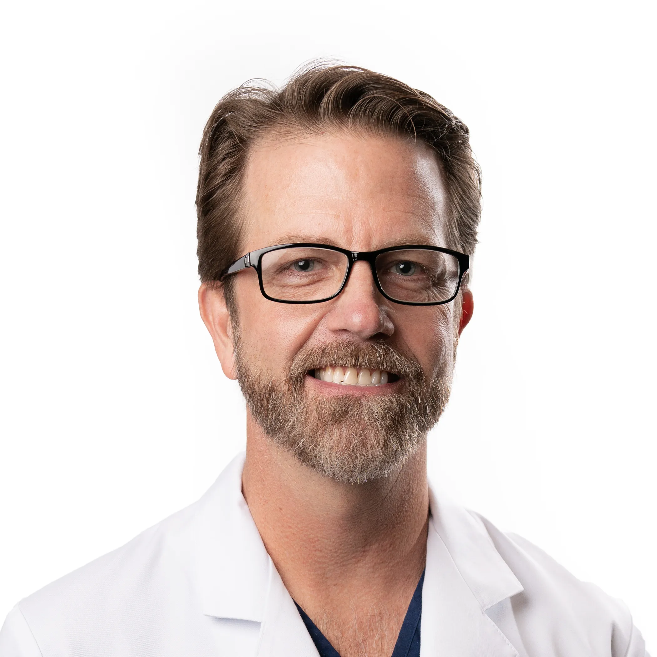 Dr. Alexander Rowland, MD, Orthopedic Surgery | San Antonio, TX | WebMD