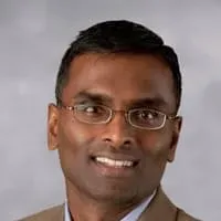 Dr. Isaac Madeb, MD, Urology | Brooklyn, NY | WebMD