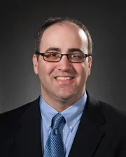 Dr. Robert Alexander, DO, Internal Medicine | Bethpage, NY | WebMD