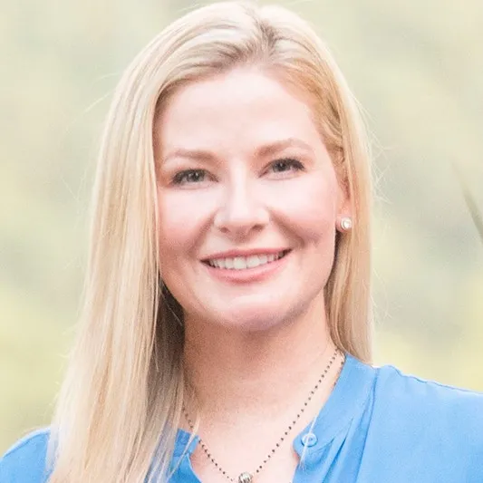 Dr. Donald Walters, MD, Dermatology | Vestavia Hills, AL | WebMD