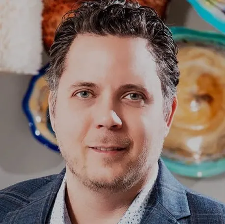 Dr. Cari Lyle, MD, Ophthalmology | PITTSBURGH, PA | WebMD