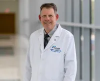 Dr. Matthew Tulloch, MD, Family Medicine | Rehoboth Beach, DE | WebMD