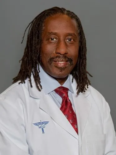 Dr. John Litz, MD, Obstetrics & Gynecology | Cherry Hill, NJ | WebMD