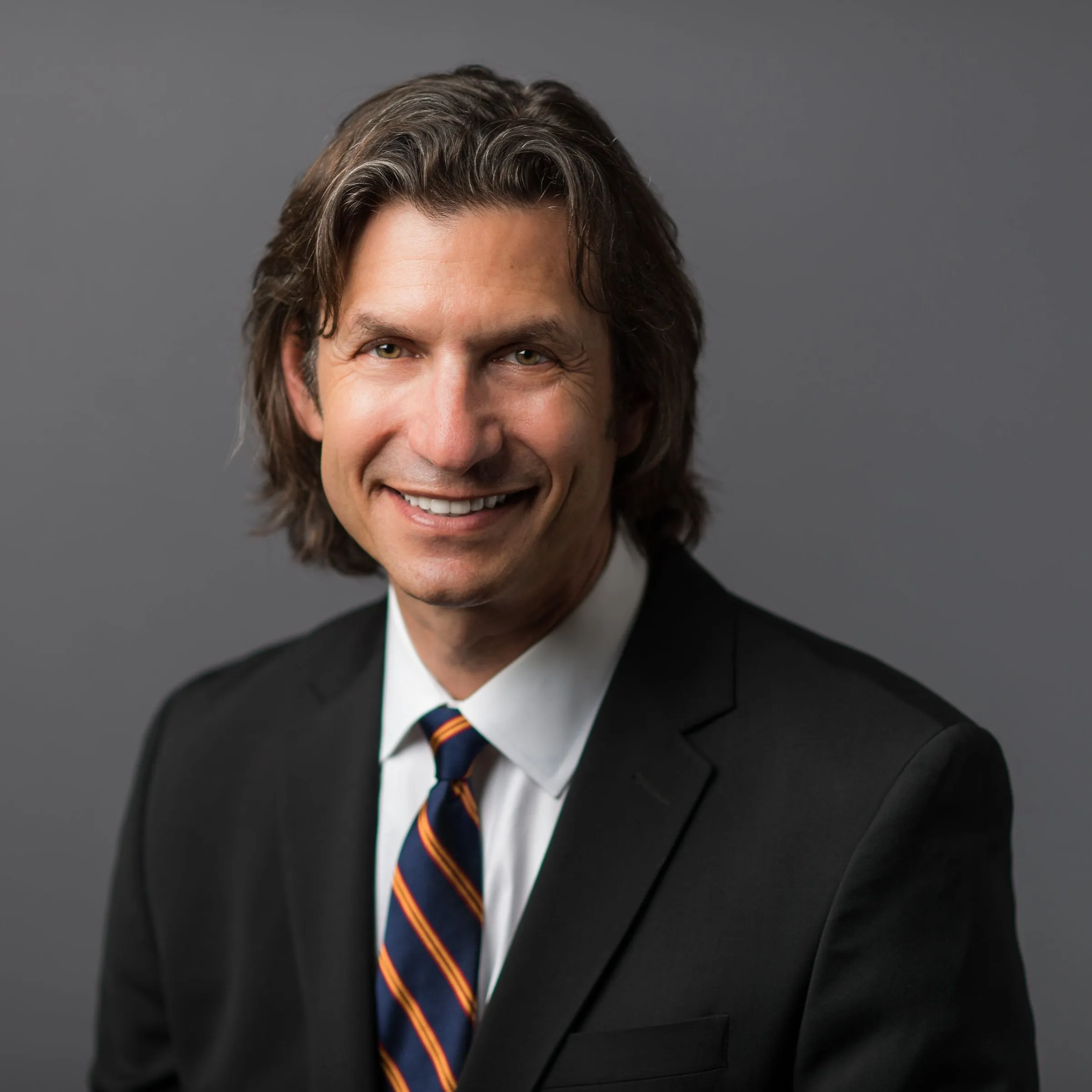 Resurgens Orthopaedics Pc in Austell, GA