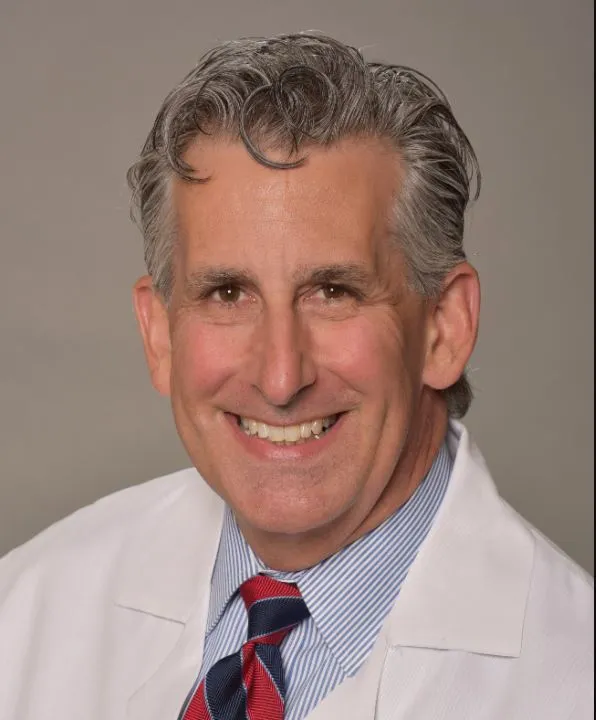 Dr. John Dahm, MD, Otolaryngology-Head & Neck Surgery | Chesterfield, MO | WebMD