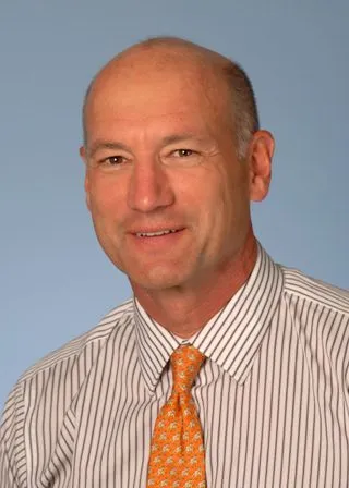 Dr. Michael Behforouz, MD, Ophthalmology | Carmel, IN | WebMD