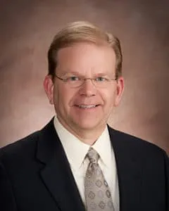 Topeka Ear Nose & Throat in Topeka, KS