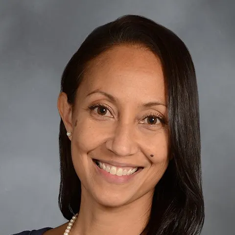 Dr. Charles Ascher-Walsh, MD, Obstetrics & Gynecology | New York, NY ...