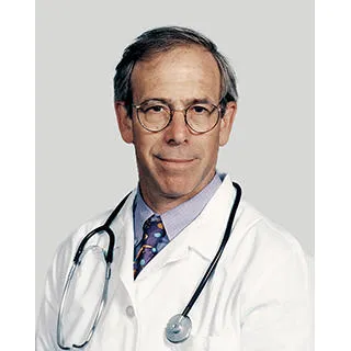 Healthcare Partners Medical Group Spring Street in Long Beach, CA