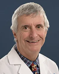 Dr. Frank Matrone, DO, Family Medicine | Allentown, PA | WebMD