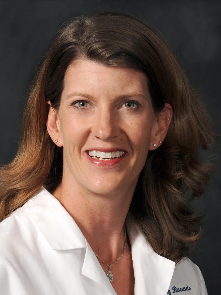Dr. Andrew Mehlman, MD, Cardiovascular Disease | Riverview, FL | WebMD