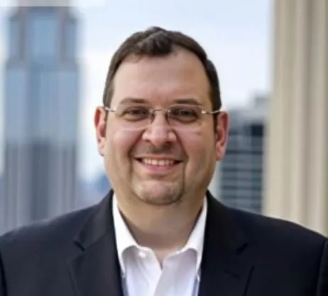 Dr. Muhamad Rifai, Psychiatry | Easton, PA | WebMD