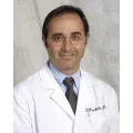 Dr. Floriano Marchetti, MD, Surgery | Miami, FL | WebMD